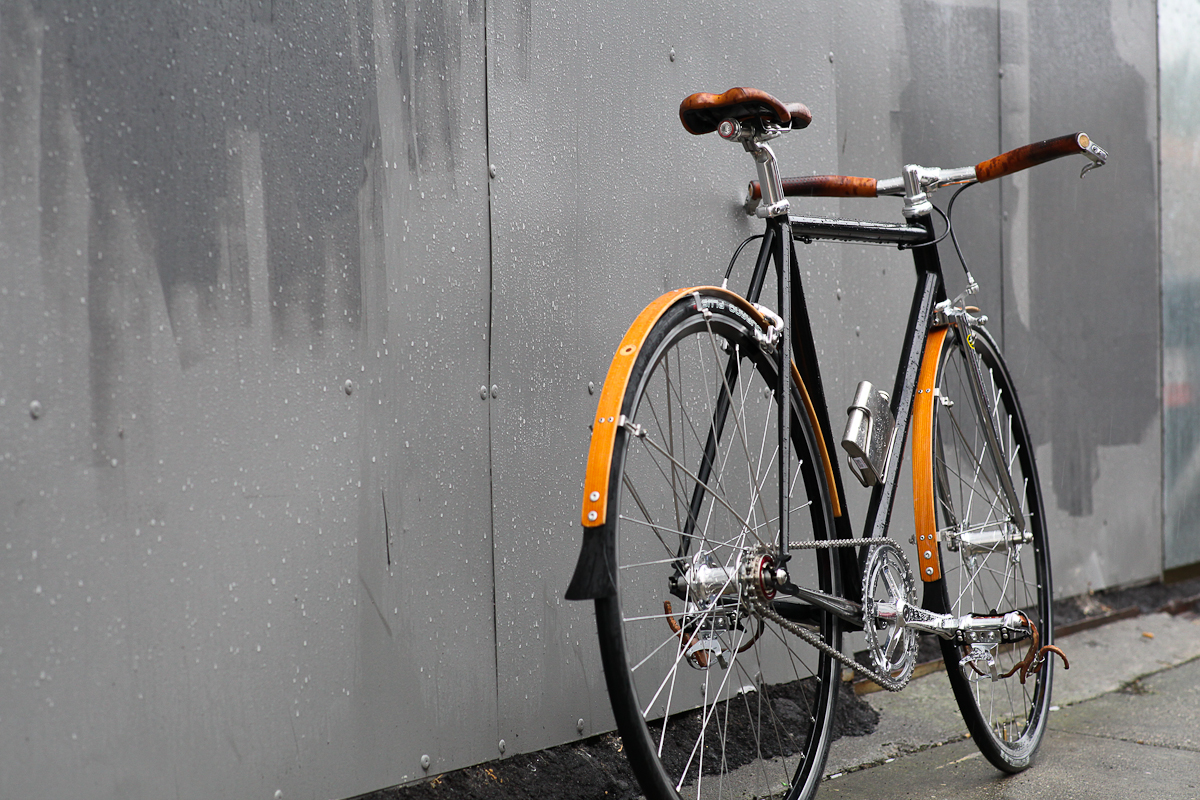 Zoe’s Shifter Bikes Single Speed – John Watson | The Radavist | A group ...