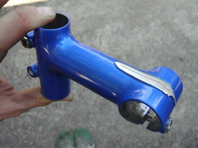 Icarus Frames: New Fledglings | The Radavist | A group of individuals ...