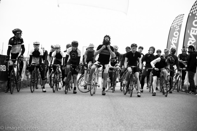 More from The Hunt by Imagehunters | The Radavist | A group of ...