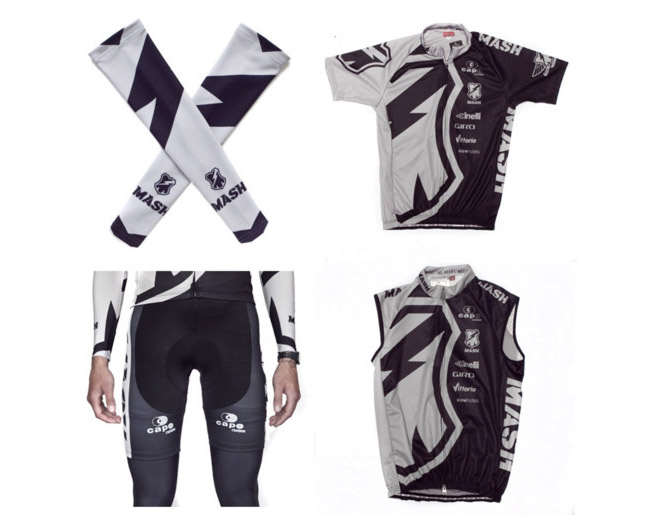 Mash SF: Kit Re-Up | The Radavist | A group of individuals who share a ...