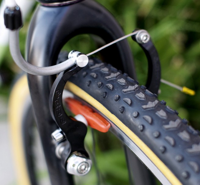 Trackosaurus Rex: Paul MiniMOTO Photos | The Radavist | A group of ...