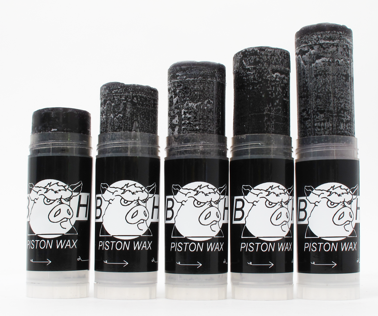 Balhogs: Piston Wax | The Radavist | A group of individuals who share a ...