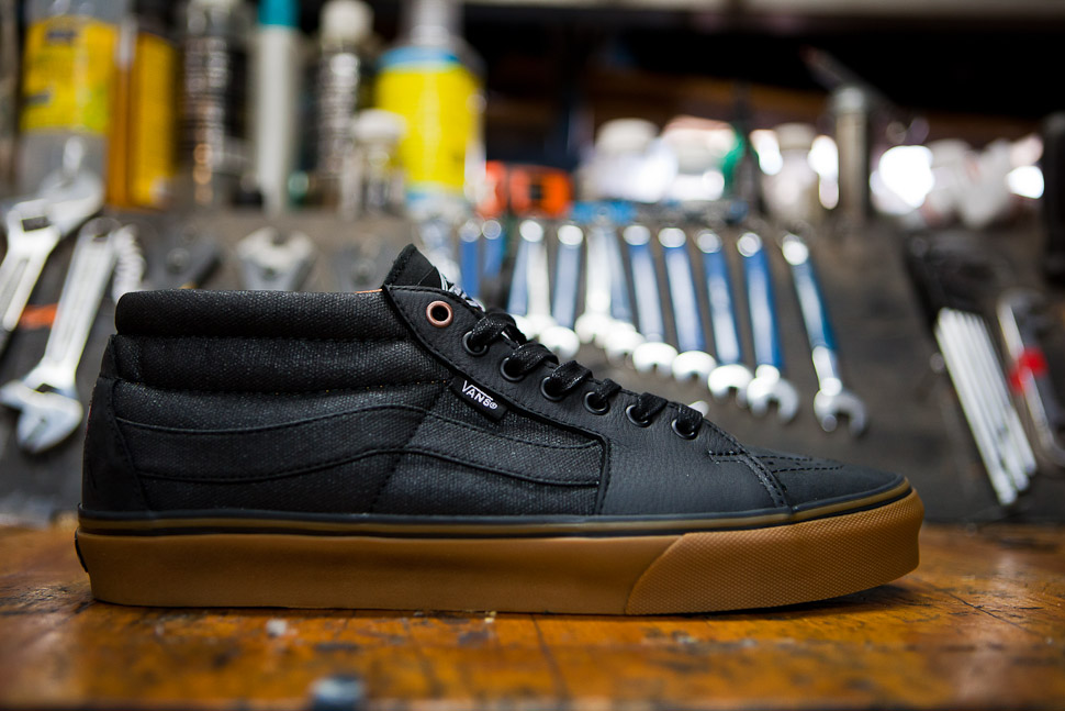 Shadow Conspiracy 10th Anniversary Vans – John Watson | The Radavist ...