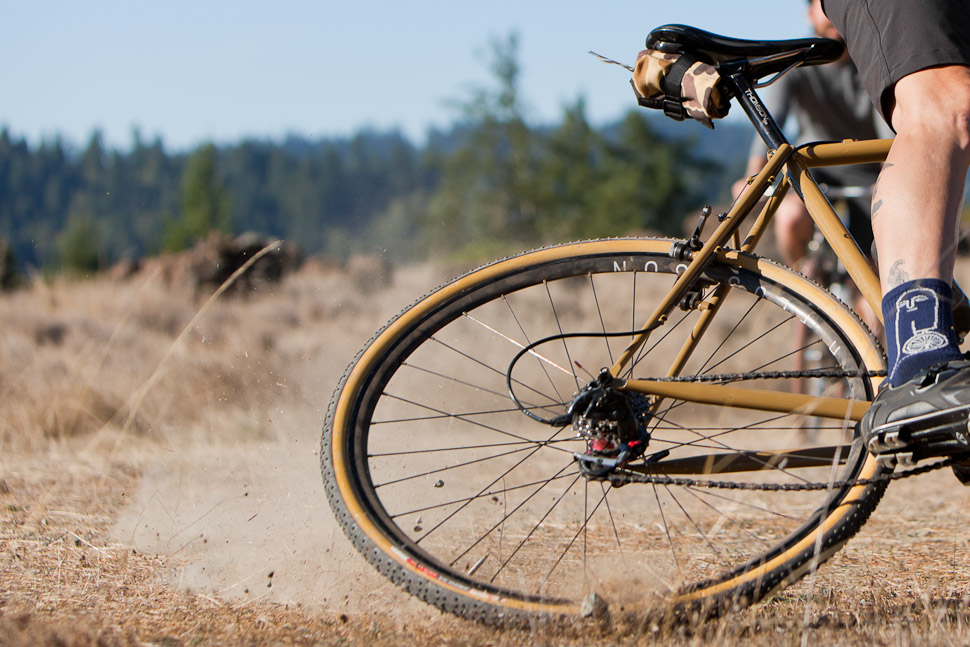 Trackosaurus Rex: WWII Replica Ramblin’ Rolls | The Radavist | A group ...