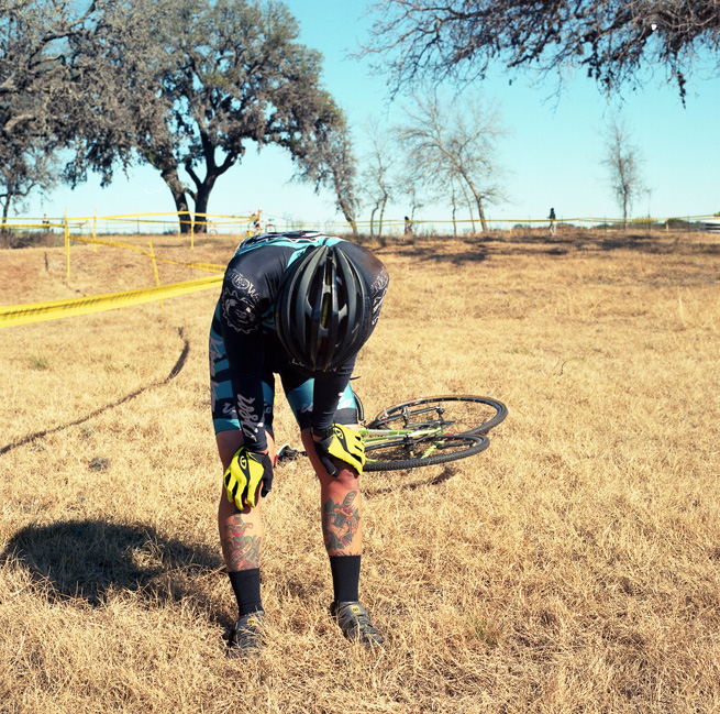 Recent Roll: Having the Wind Knocked Out of You | The Radavist | A ...