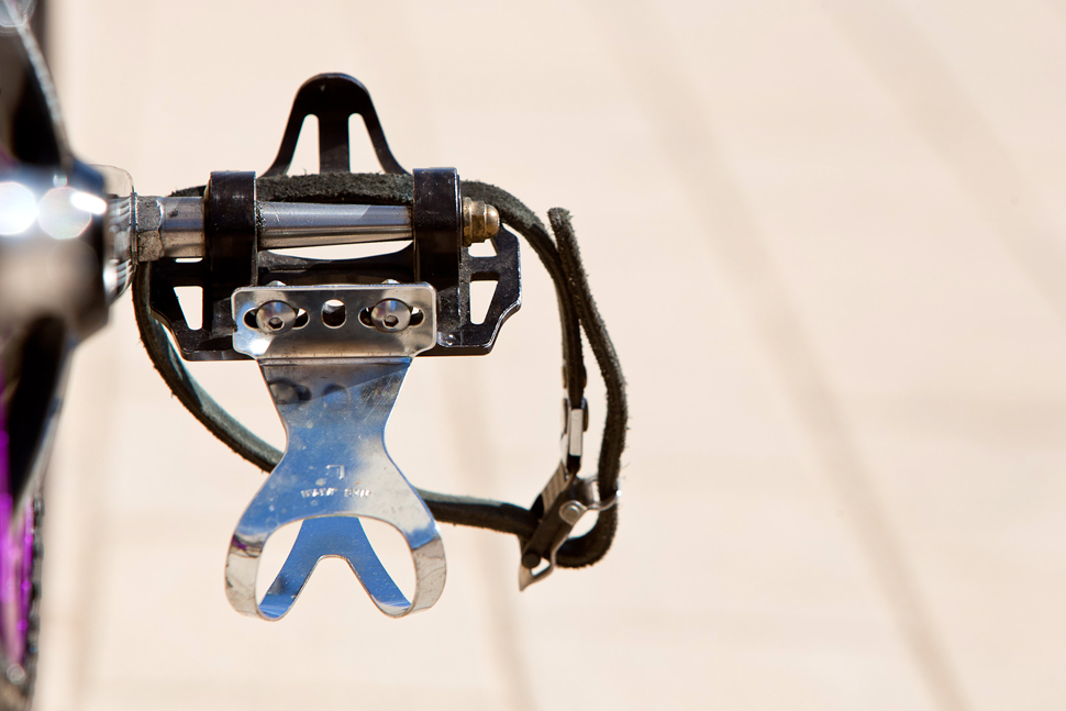 My FBM Sword SQ Track – John Watson | The Radavist | A group of ...