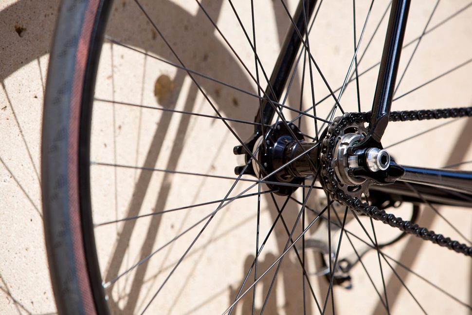 My FBM Sword SQ Track – John Watson | The Radavist | A group of ...