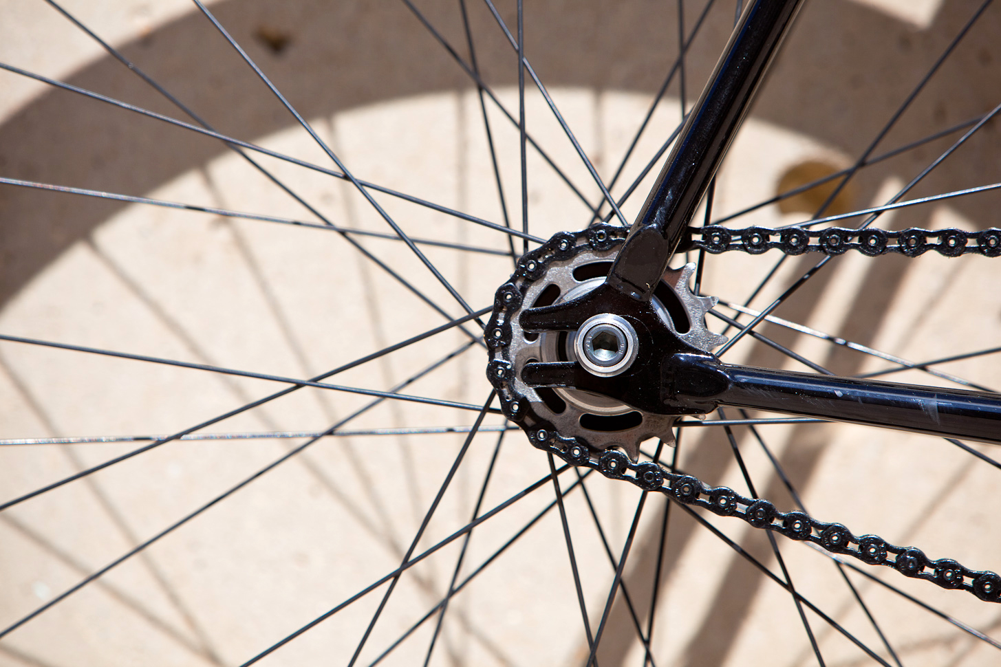 My FBM Sword SQ Track – John Watson | The Radavist | A group of ...