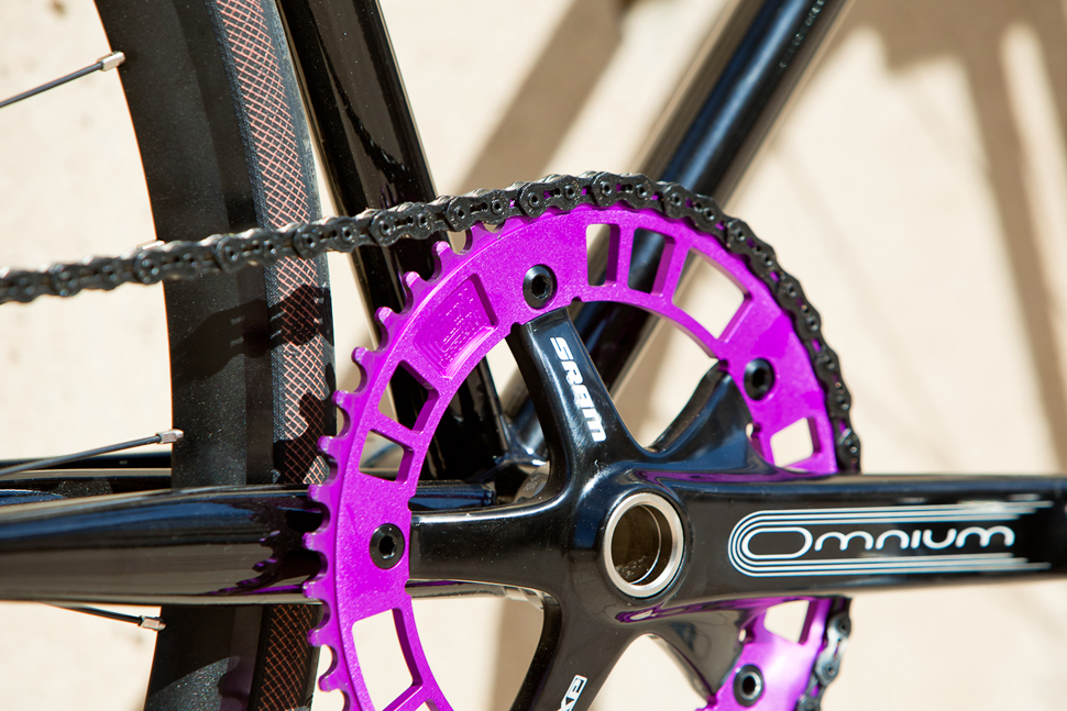 My FBM Sword SQ Track – John Watson | The Radavist | A group of ...