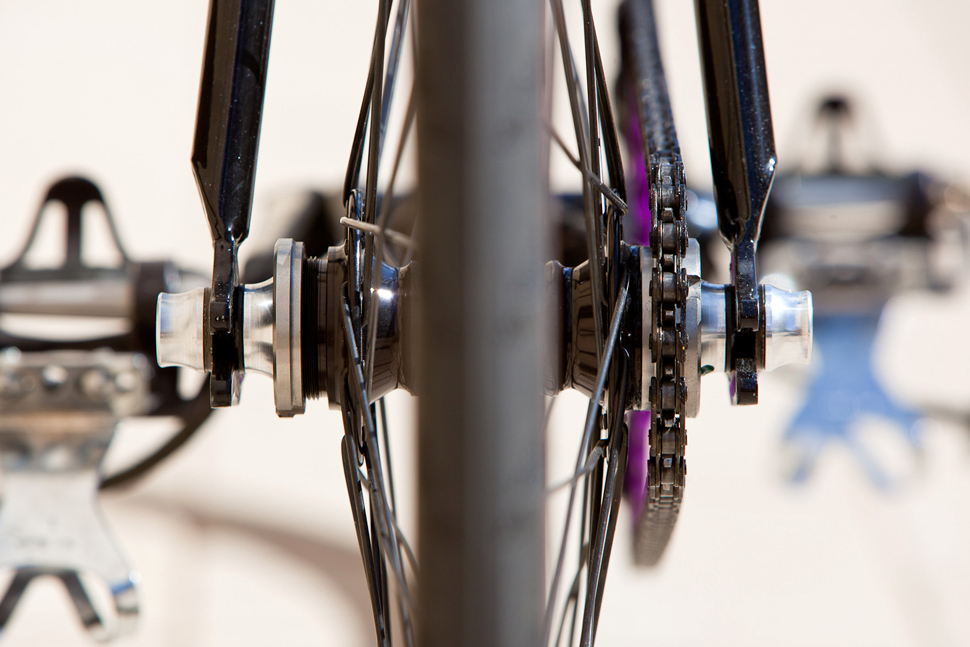 My FBM Sword SQ Track – John Watson | The Radavist | A group of ...