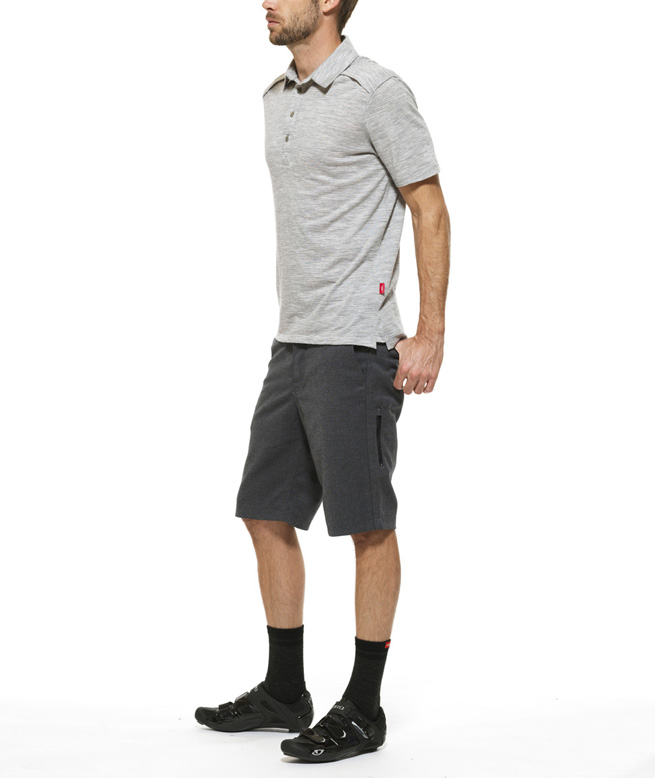 Giro Introduces the New Road Apparel Line | The Radavist | A group of ...