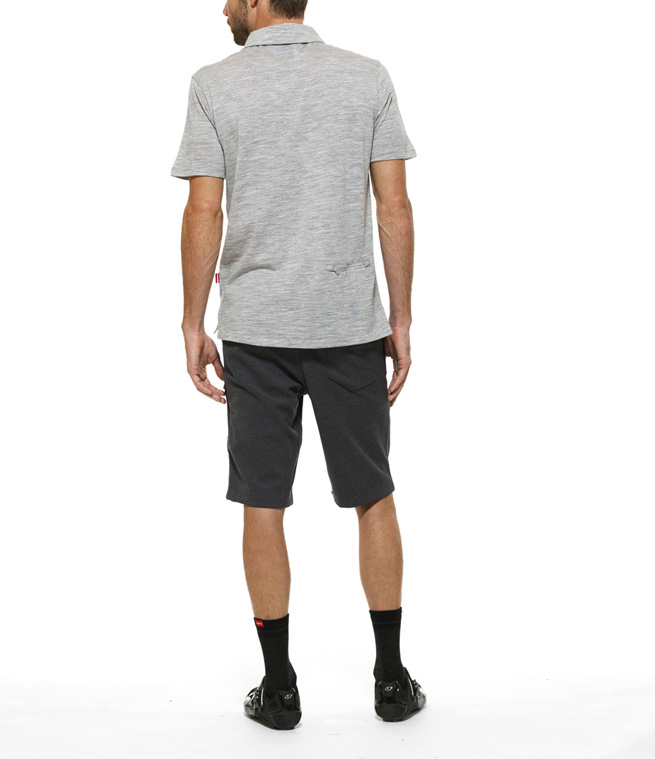 Giro Introduces the New Road Apparel Line | The Radavist | A group of ...