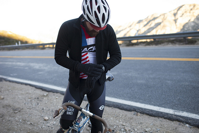 Trackosaurus Rex: STTB Kit Pre-Order Reminder | The Radavist | A group ...