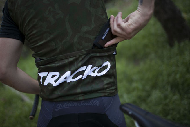 Pre-Order the New Endo Tracko Splinter Camo Vest | The Radavist | A ...