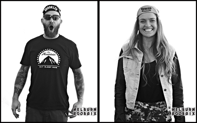 Fyxomatosis: 2013 Melburn Roobaix Portraits | The Radavist | A group of ...