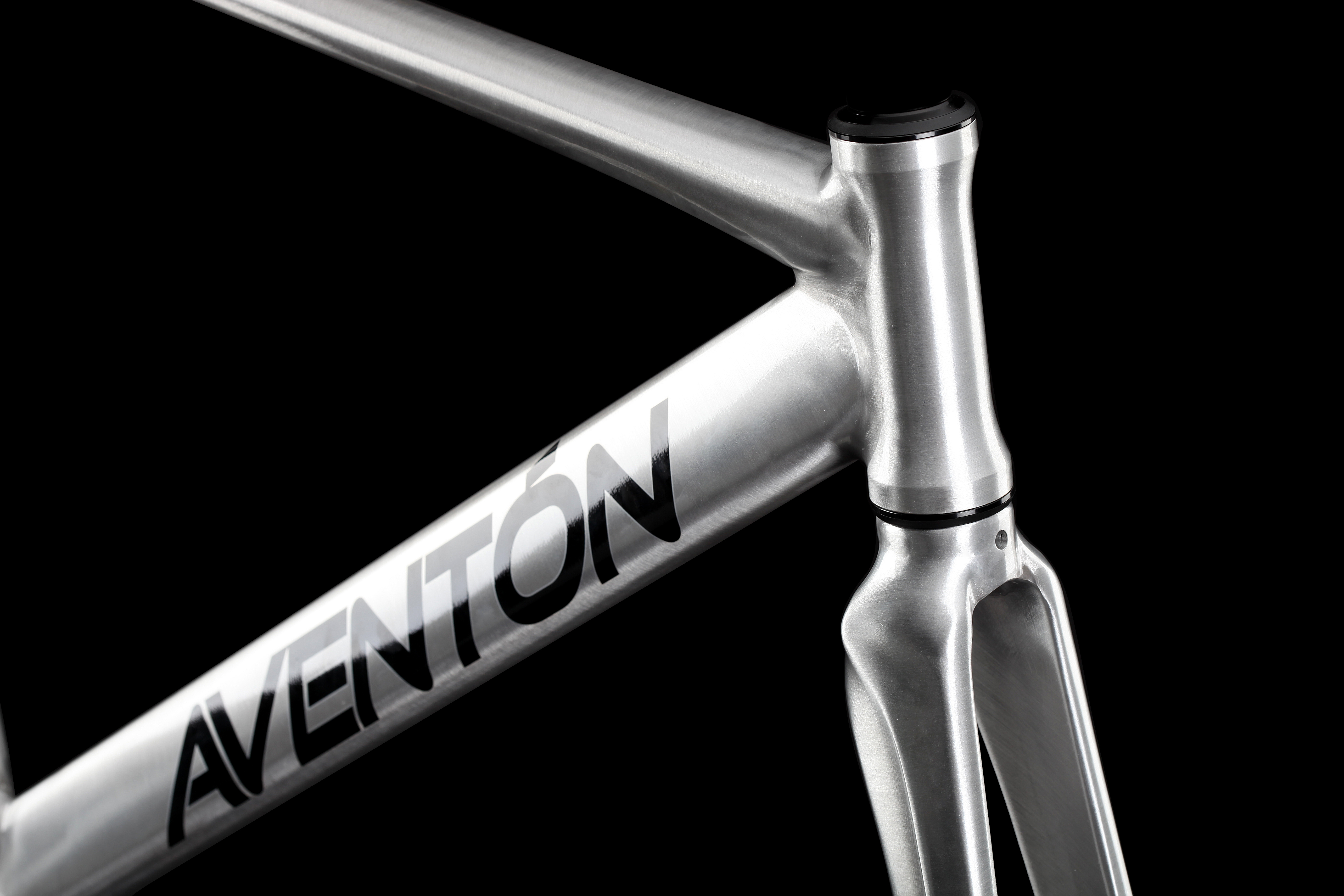 Aventón Bikes: Track Frameset | The Radavist | A group of individuals ...