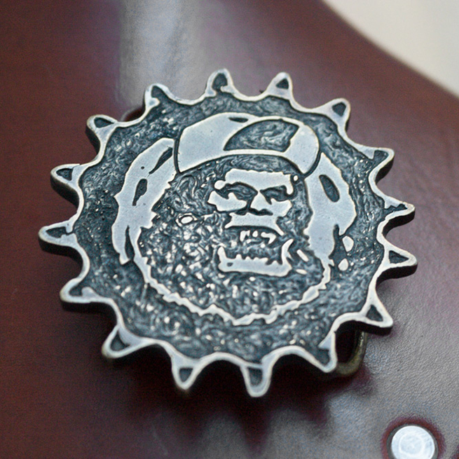 King Kog Has a New Webshop! | The Radavist | A group of individuals who ...