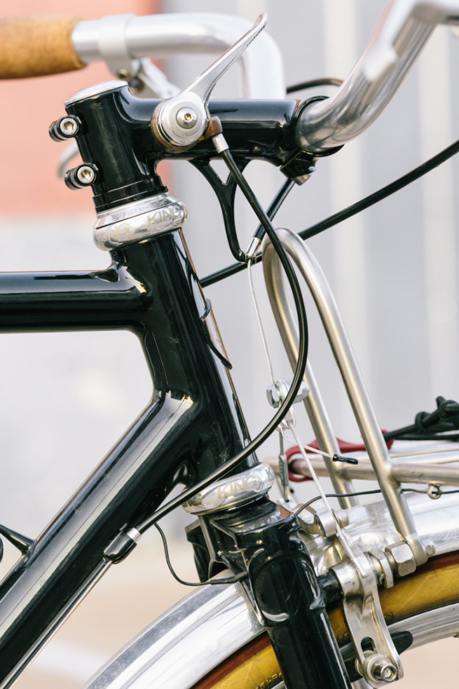 #porteur on The Radavist | A group of individuals who share a love of ...