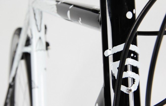 Firefly: The Bones Project is Live! | The Radavist | A group of ...