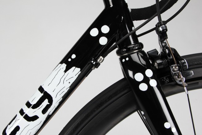 Firefly: The Bones Project is Live! | The Radavist | A group of ...