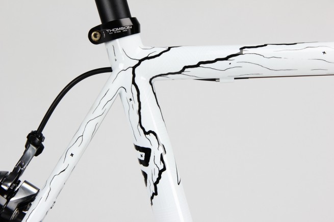 Firefly: The Bones Project is Live! | The Radavist | A group of ...