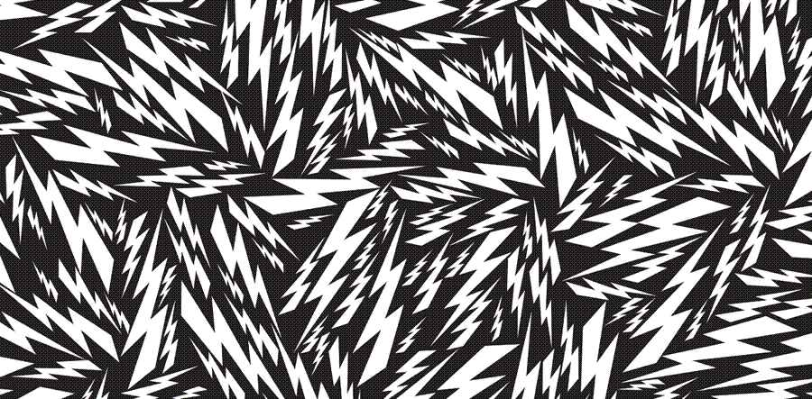 Death Spray Custom Has a New Site | The Radavist | A group of ...