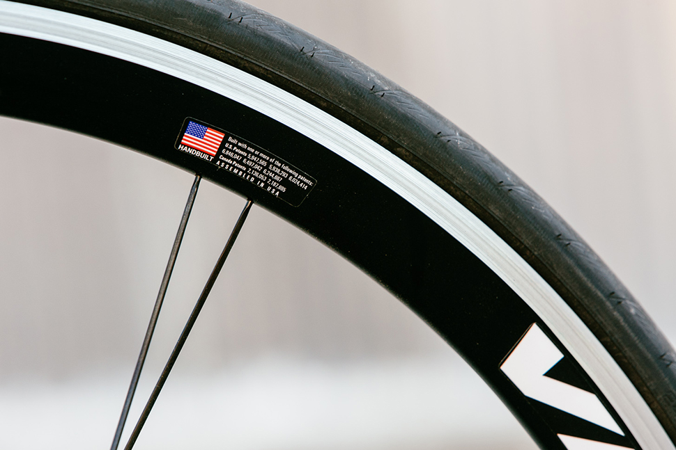 Andrew’s Festka Zero Carbon Road – John Watson | The Radavist | A group ...