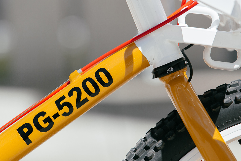 2014 NAHBS: Peacock Groove’s Minneapolis Moline Cargo Bike – John ...