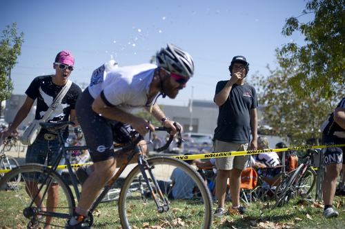 Trackosaurus Rex: Cross! | The Radavist | A group of individuals who ...