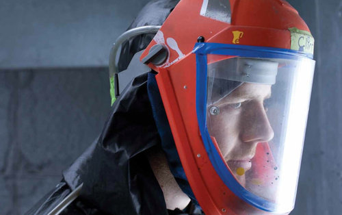 Embrocation Cycling Journal Volume 6 | The Radavist | A group of ...