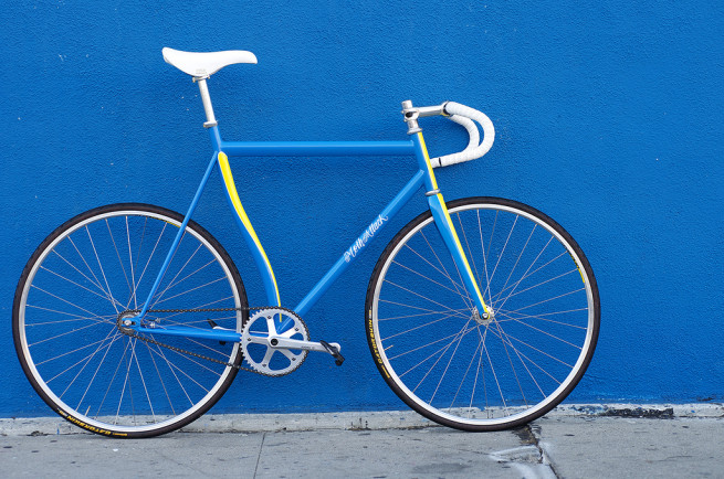 Trackosaurus Rex: Moth Attack Track | The Radavist | A group of ...