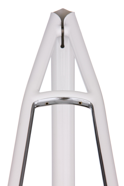 Stijn Cycles: More Sexy Details | The Radavist | A group of individuals ...