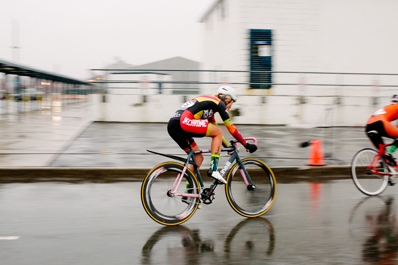 Team Cinelli Chrome | The Radavist | A group of individuals who share a love of cycling and the ...