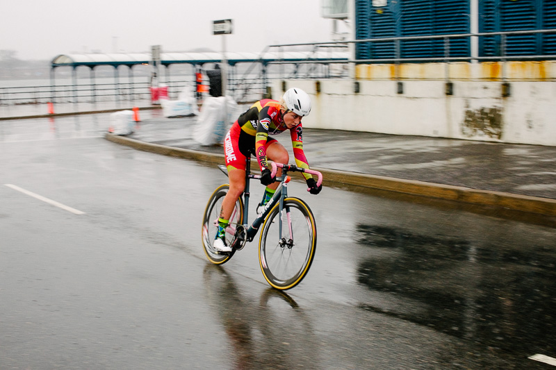 Team Cinelli Chrome | The Radavist | A group of individuals who share a love of cycling and the ...