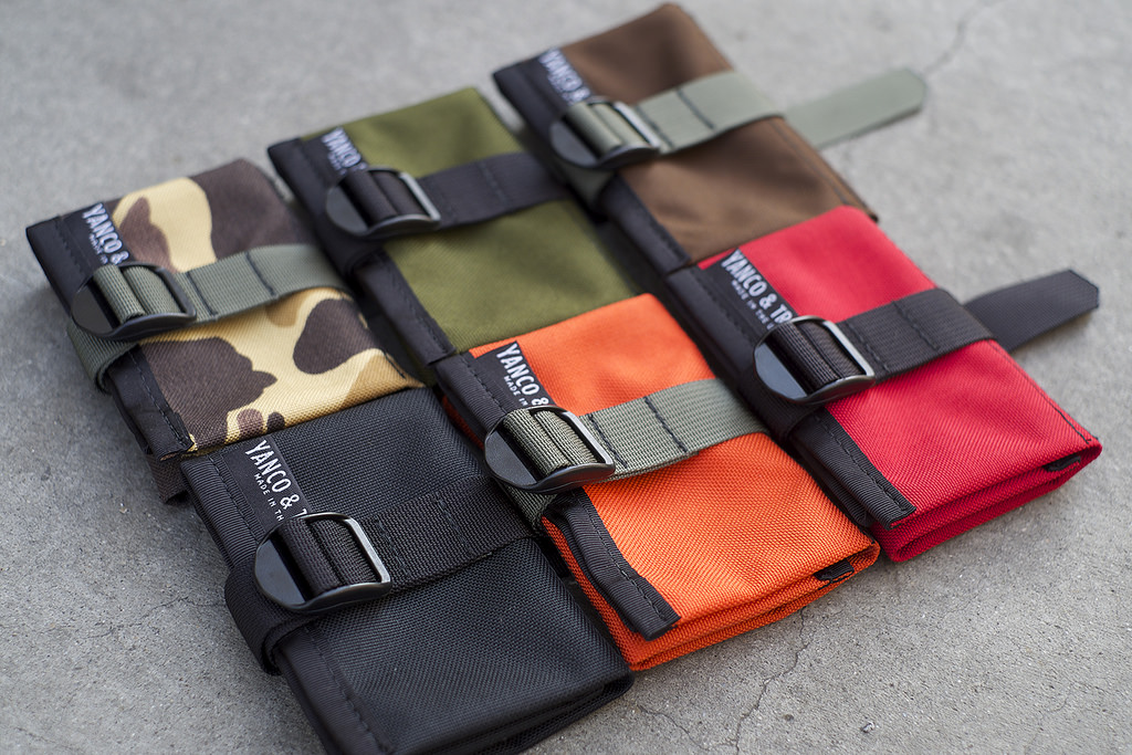 Trackosaurus Rex: Camo Bib Shorts, Rambling Rolls and Caps! | The ...