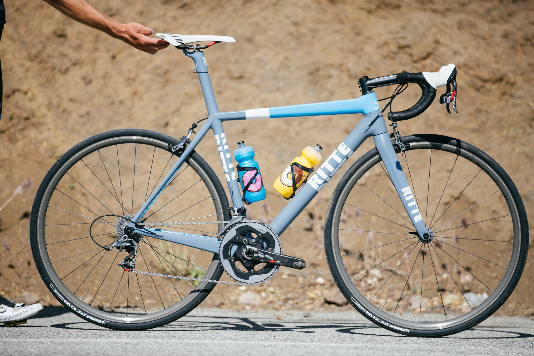 Ben’s Ritte Vlaanderen Road – John Watson | The Radavist | A group of ...