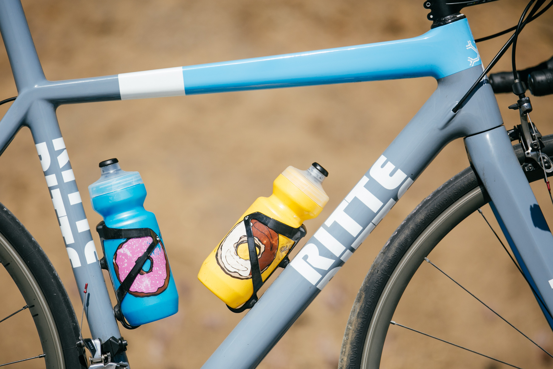 Ben’s Ritte Vlaanderen Road – John Watson | The Radavist | A group of ...