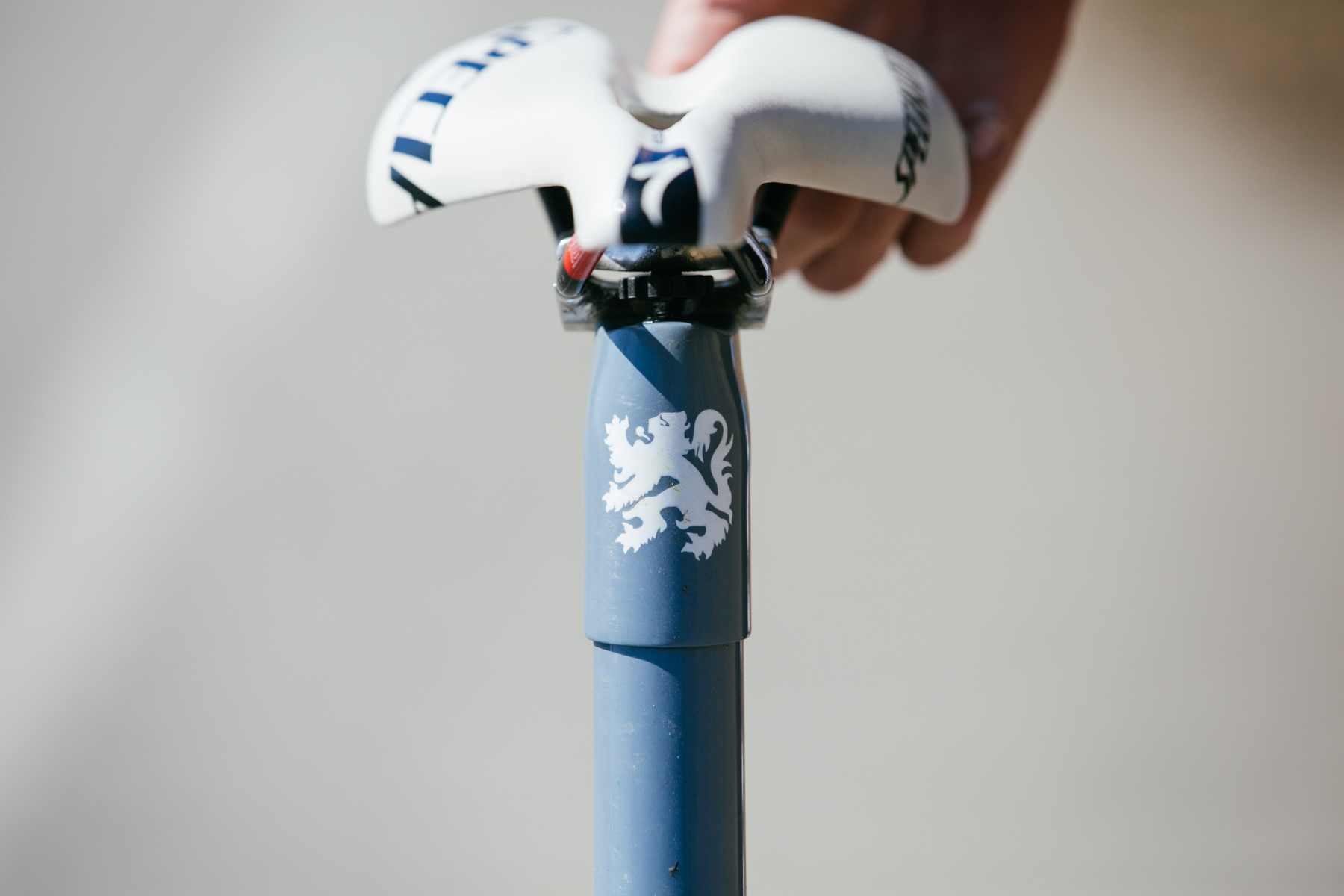 Ben’s Ritte Vlaanderen Road – John Watson | The Radavist | A group of ...