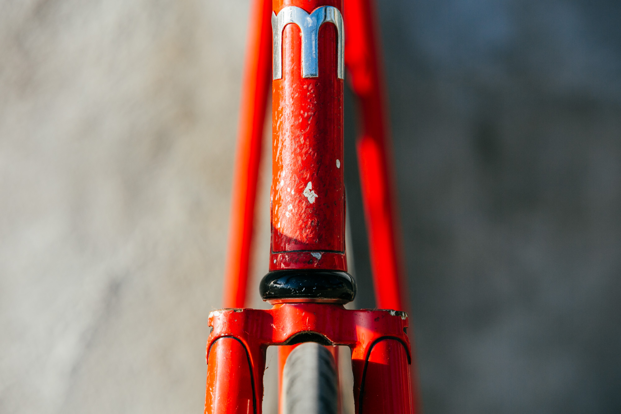 Nick’s Moyer Track – John Watson | The Radavist | A group of ...