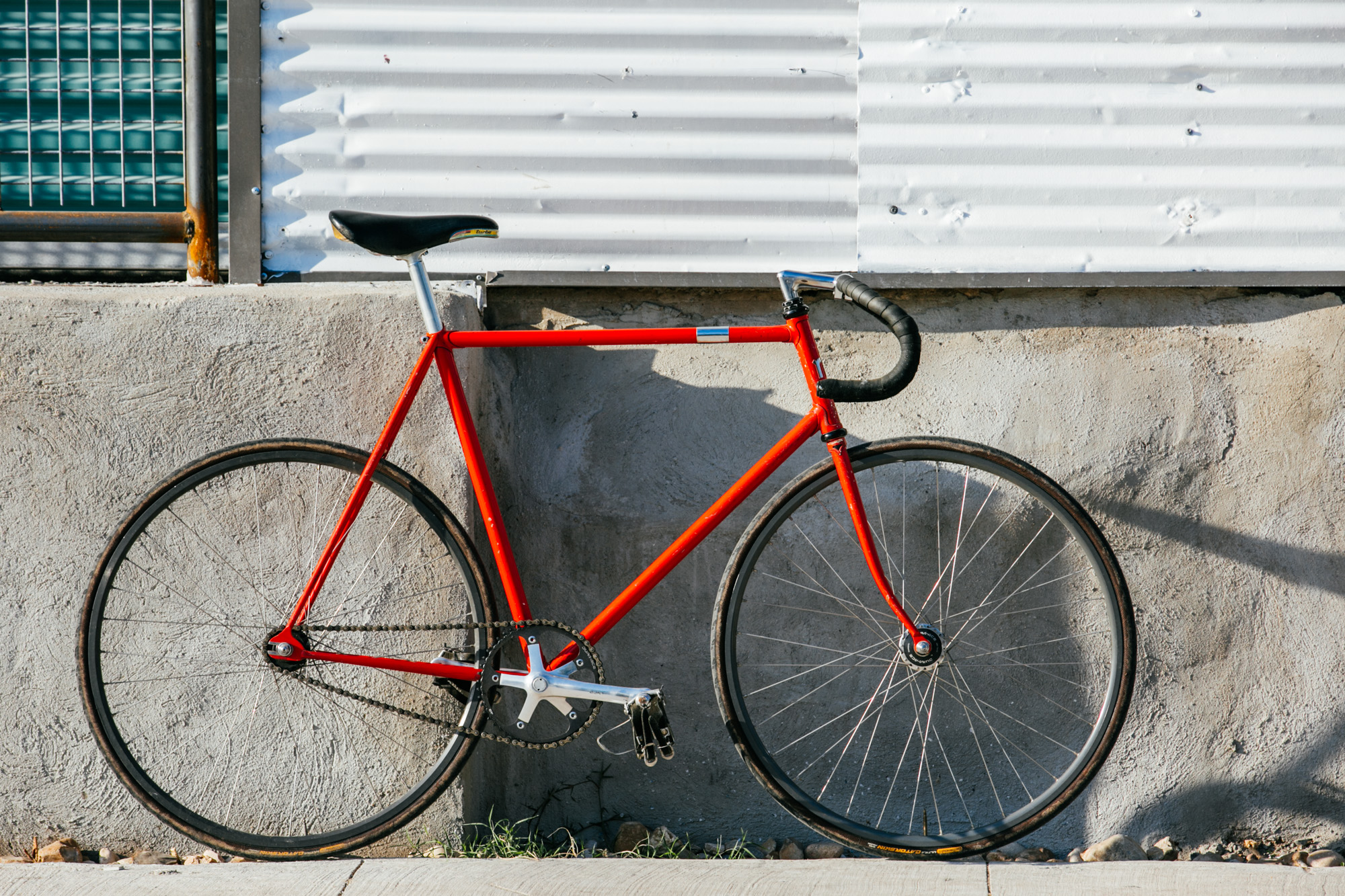 Beautiful Bicycles on The Radavist | A group of individuals who share a ...