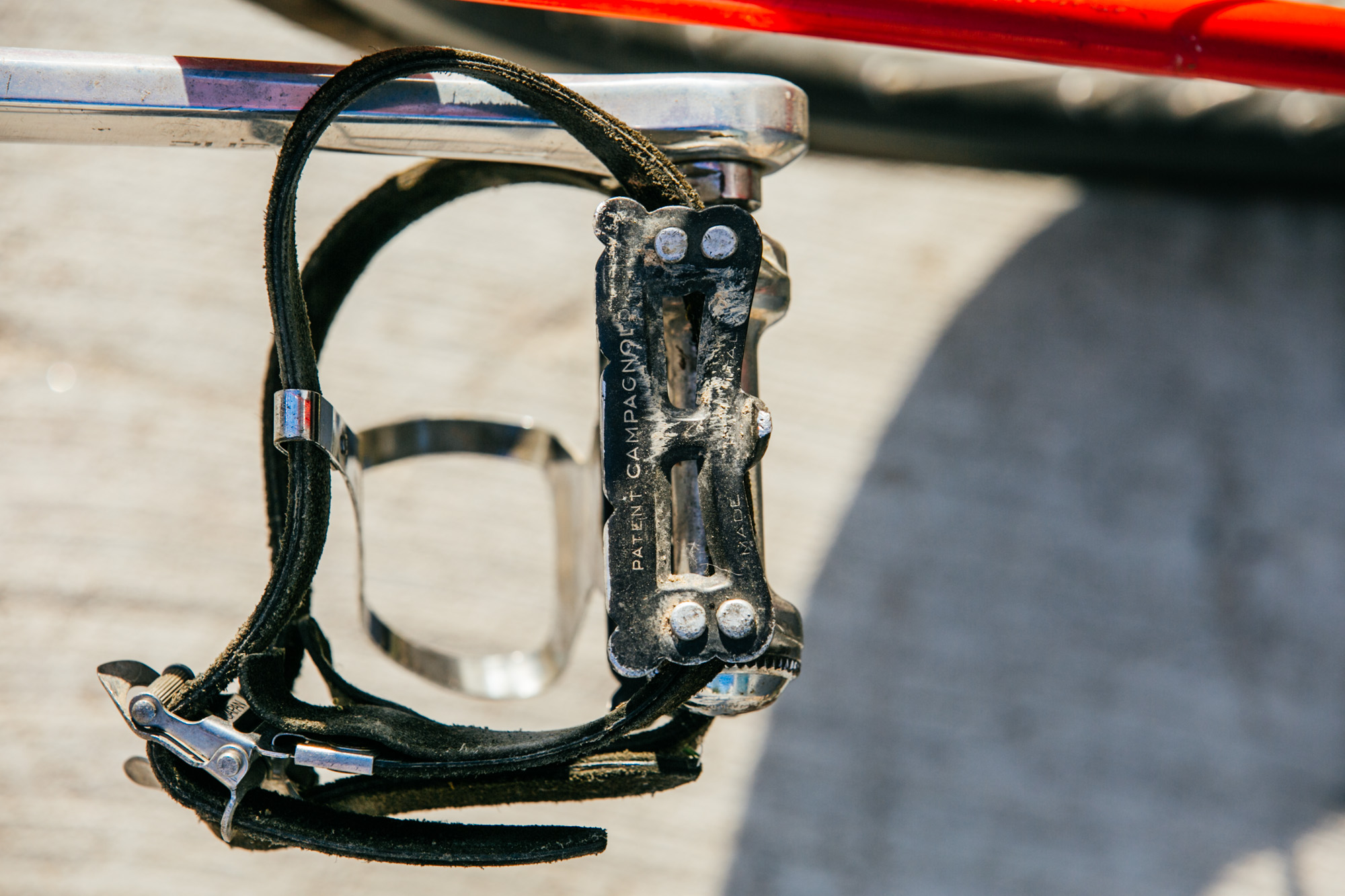 Nick’s Moyer Track – John Watson | The Radavist | A group of ...