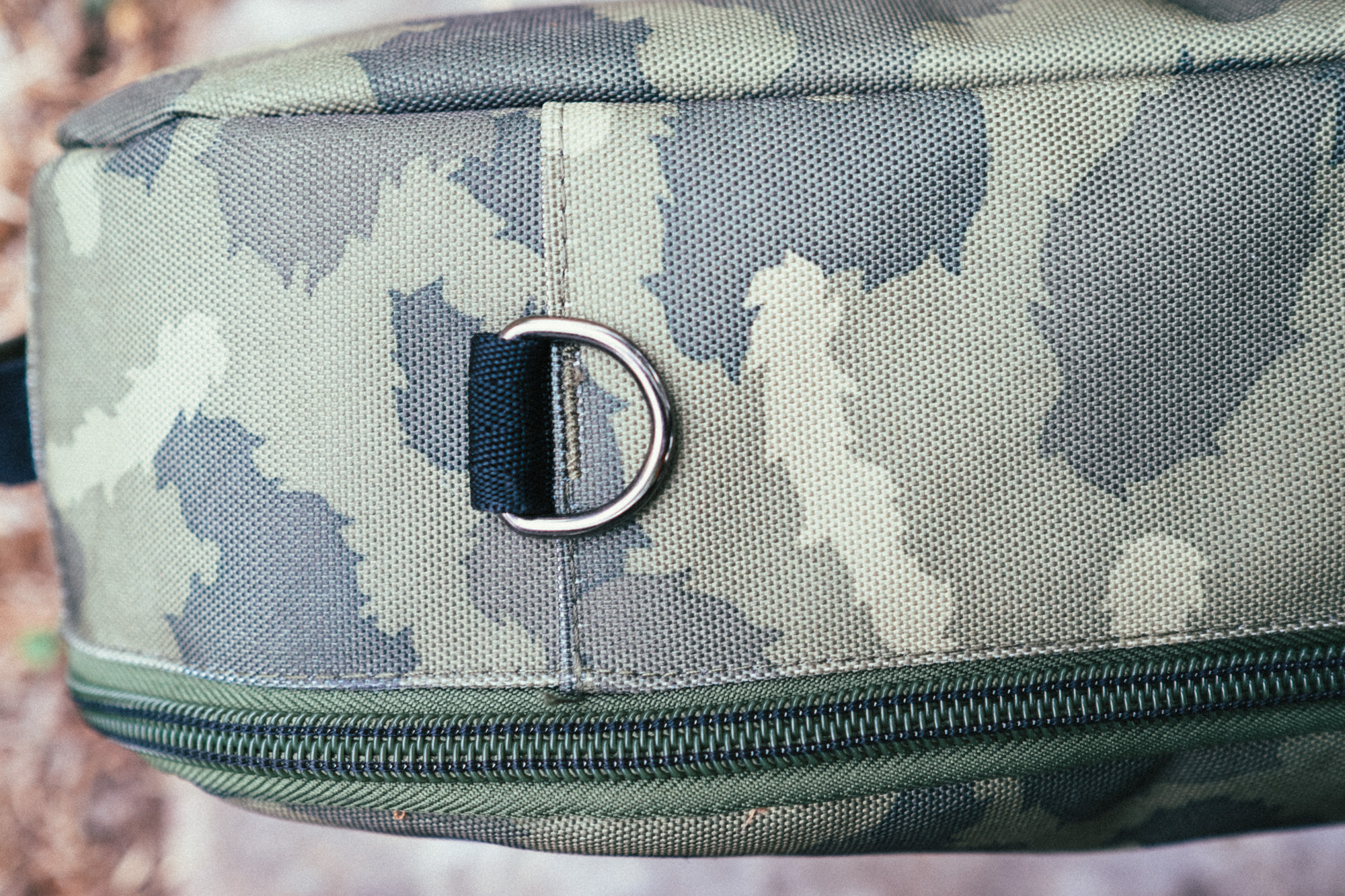 Well Used: Poler’s Excursion Camera Insert | The Radavist | A group of individuals who share a ...