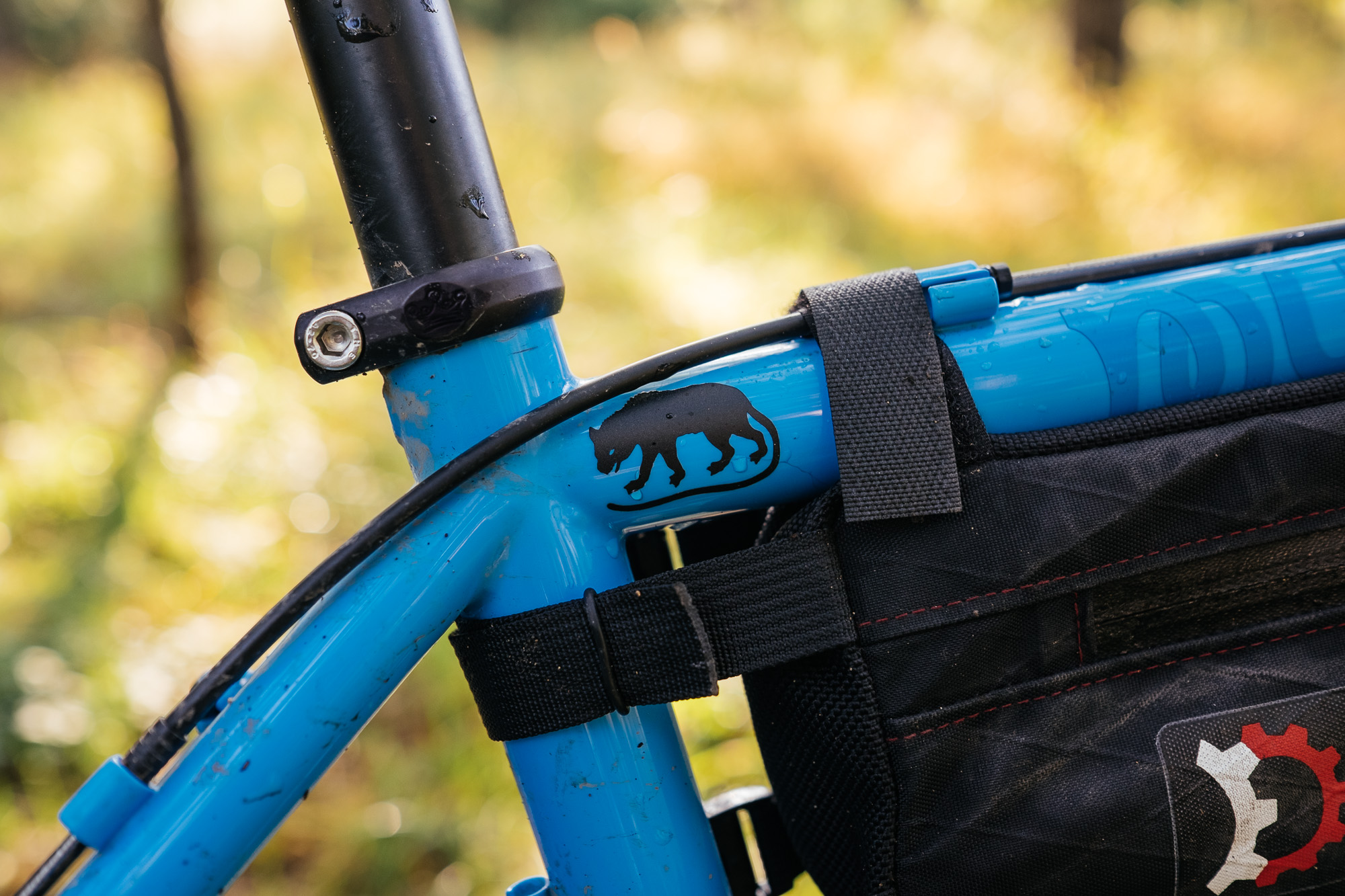 SOLD OUT: The Radavist Vinyl Decal Pack | The Radavist | A group of ...