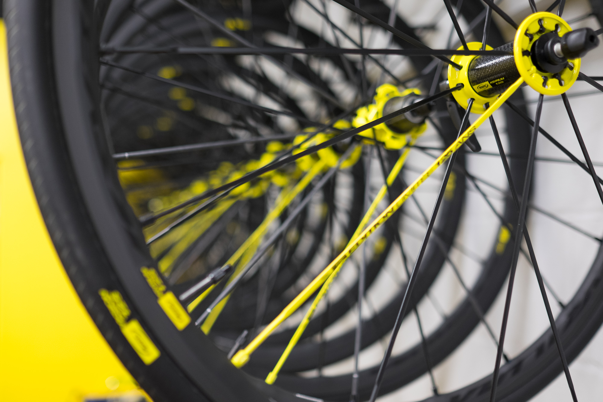 Thank You Mavic! | The Radavist | A group of individuals who share a ...