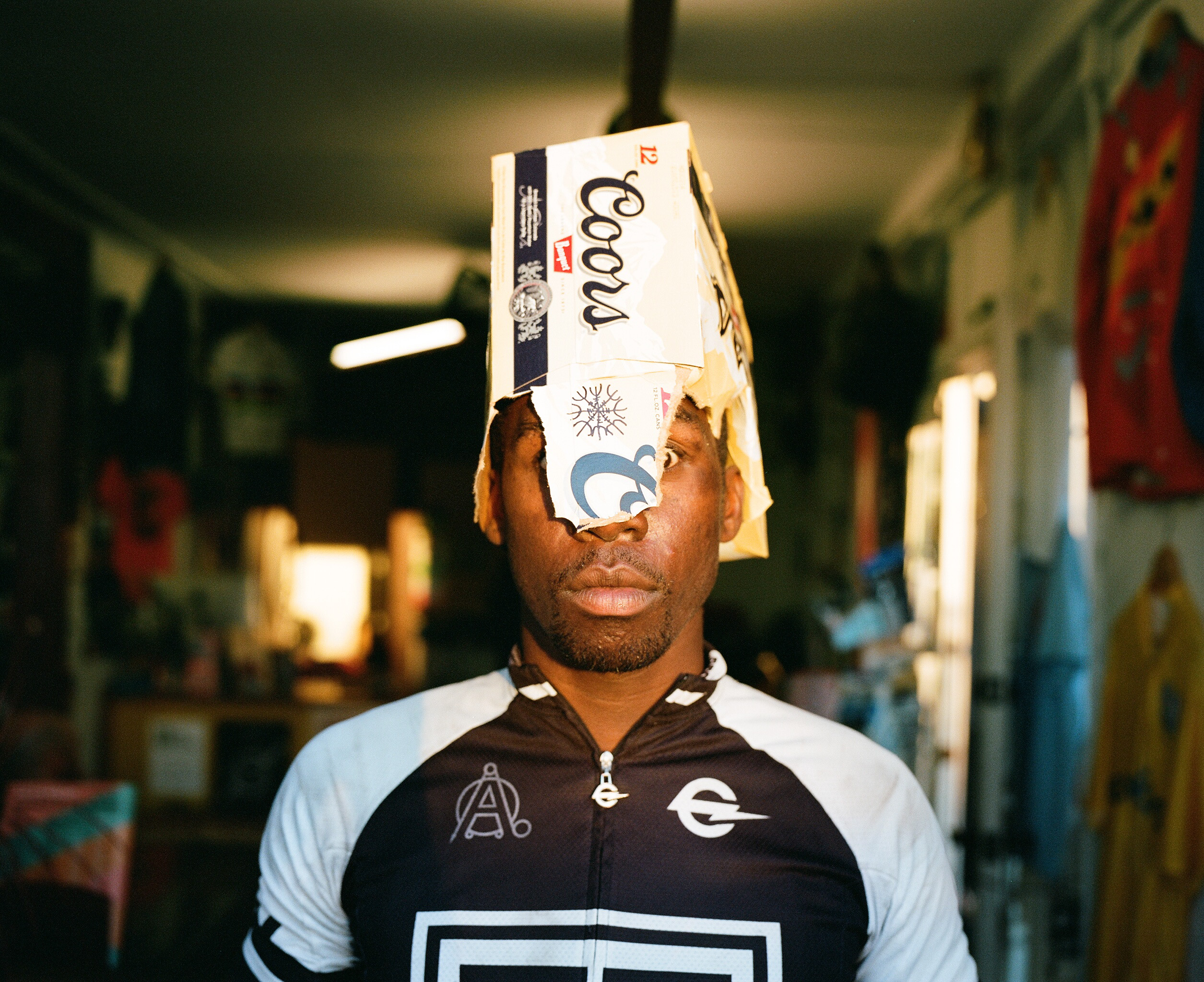 Enjoy the Long Weekend | The Radavist | A group of individuals who ...