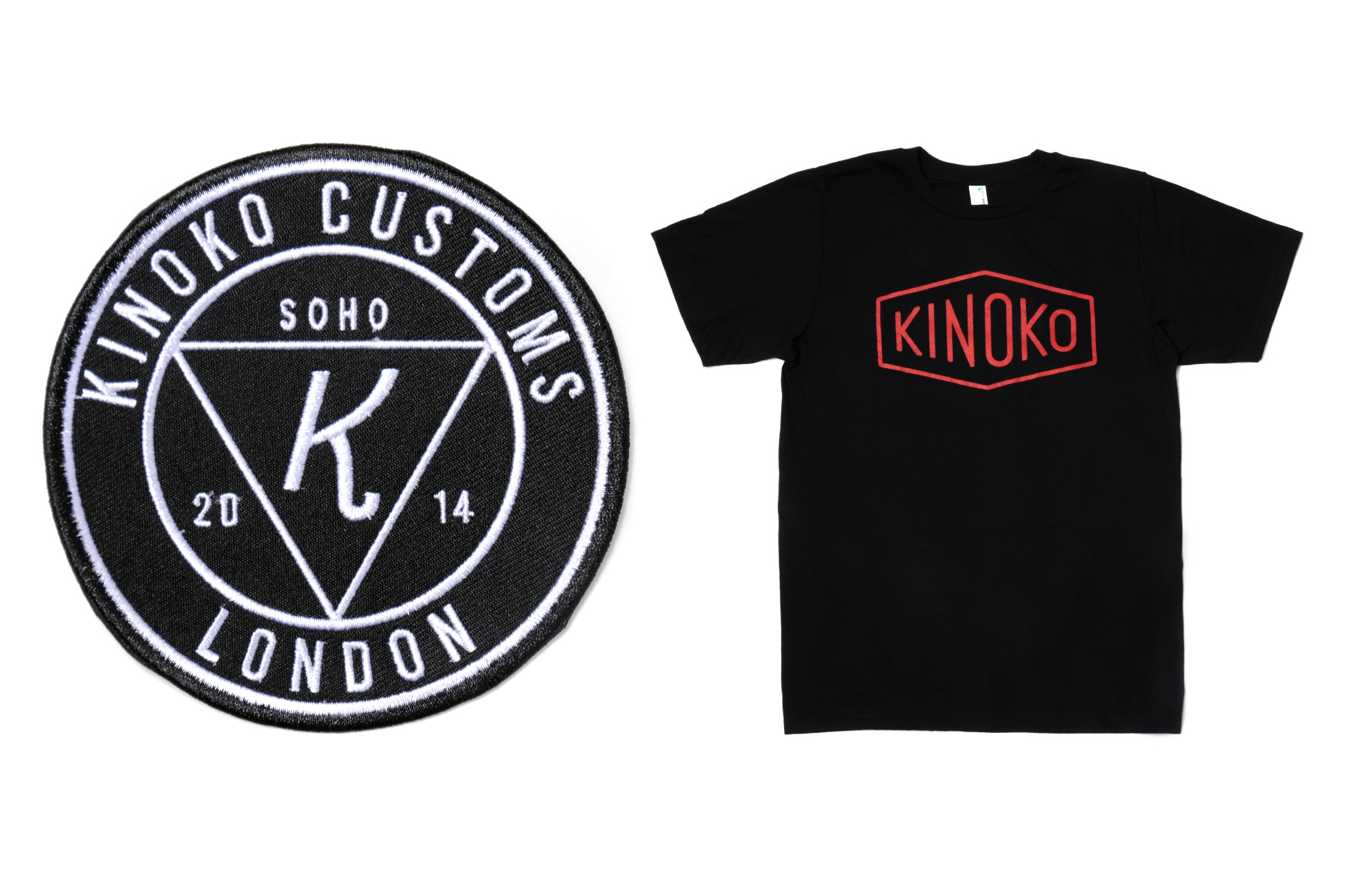 Kinoko Cycles: New Products | The Radavist | A group of individuals who ...