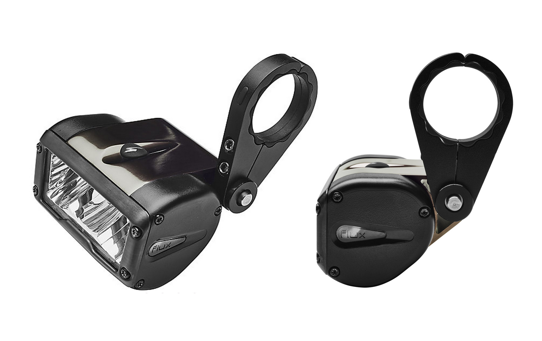 Specialized: The Flux Bike Lamp | The Radavist | A group of individuals ...