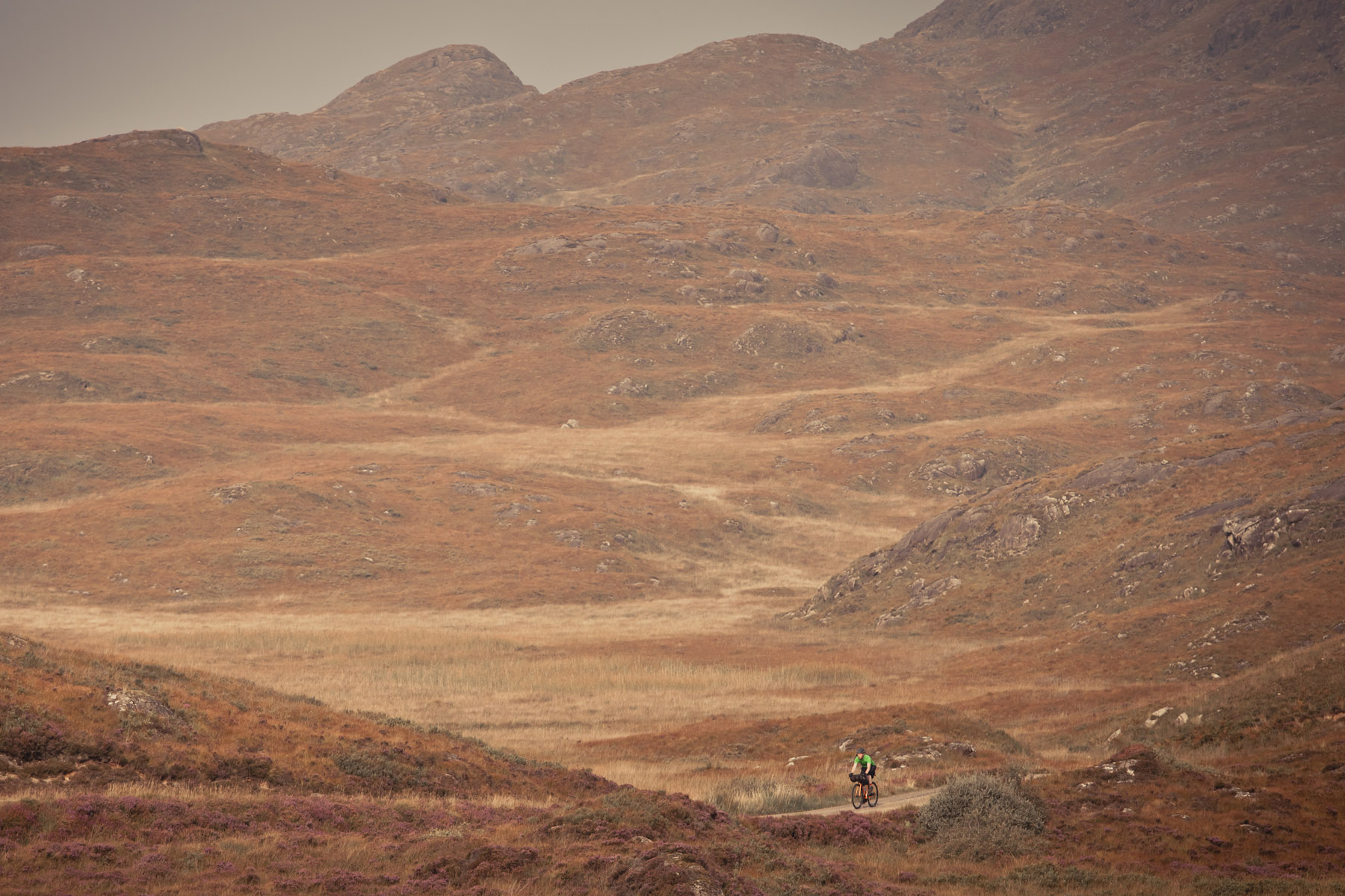 Shand Cycles: Stoater All-Road Bike | The Radavist | A group of ...