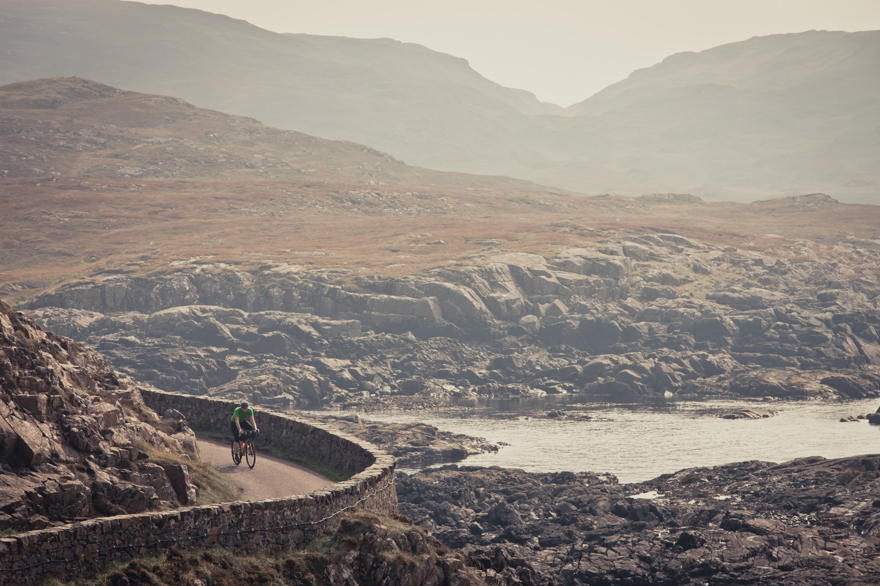 Shand Cycles: Stoater All-Road Bike | The Radavist | A group of ...