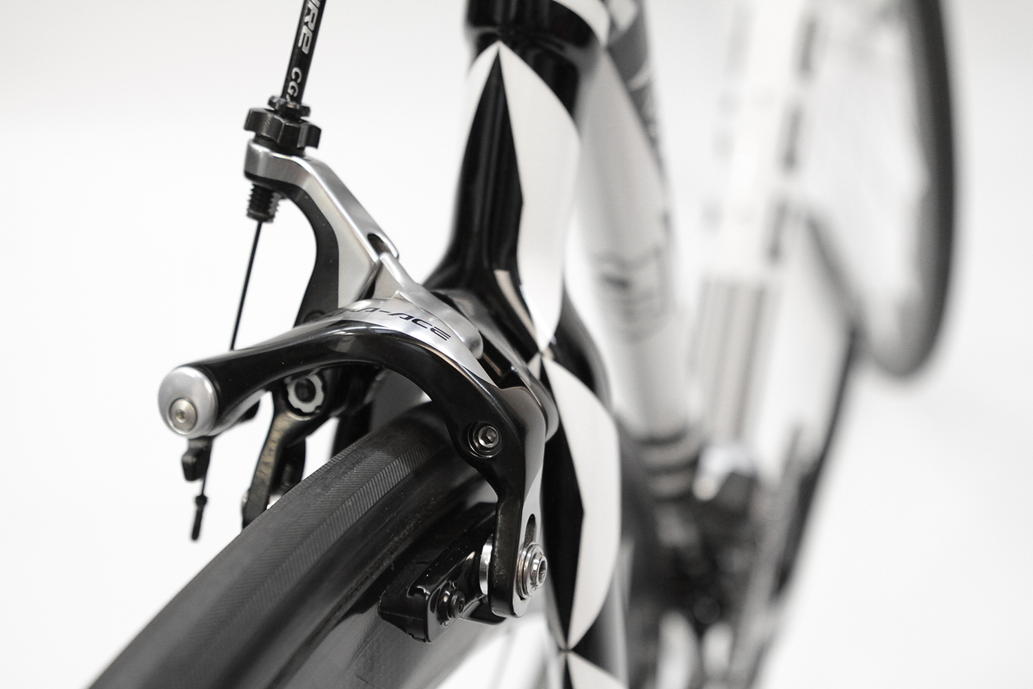 Festka: New Zero Dazzle Road | The Radavist | A group of individuals ...